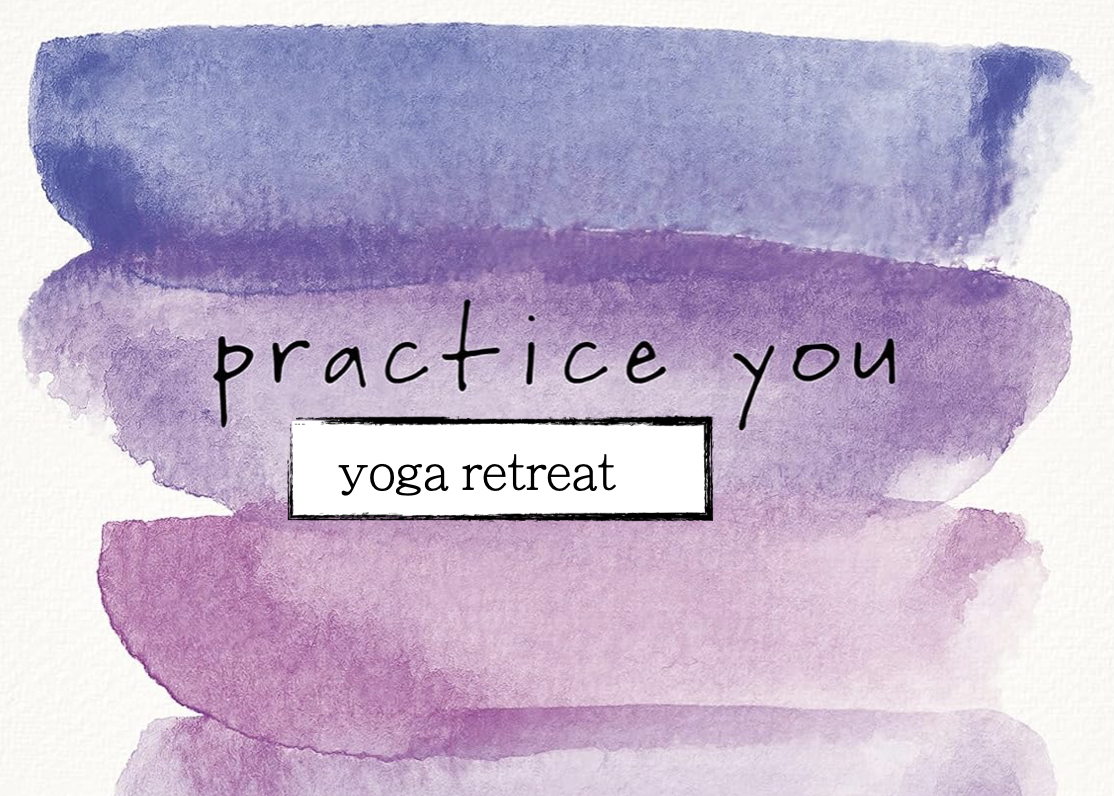Retreat in Amorgos - rad kaim yoga